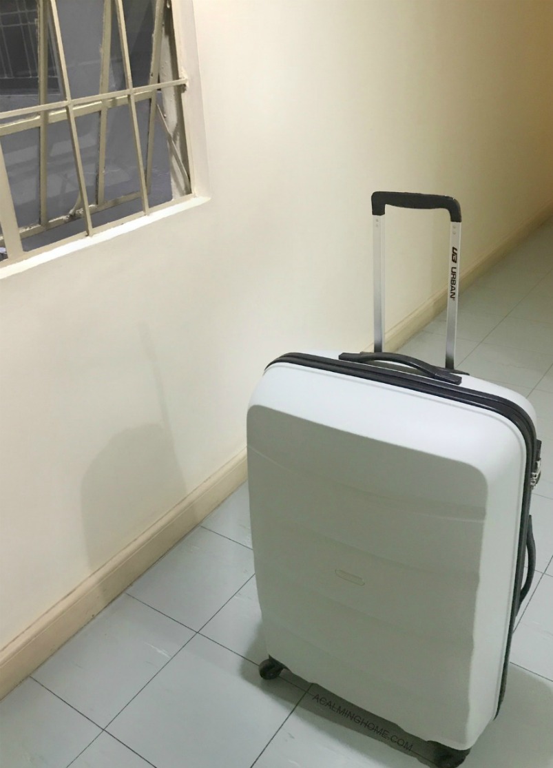 10 Things To Consider When Packing for a Big Move - A Calming Home