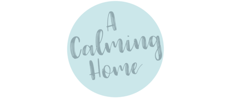 Creating a Calming Presence: 25 Traits That Define a Calm Person - A ...