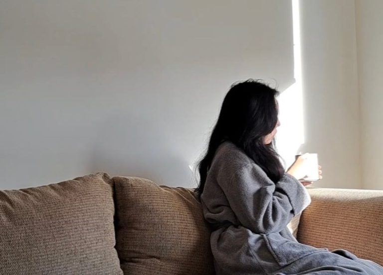 Creating a Calming Presence: 25 Traits That Define a Calm Person - A ...