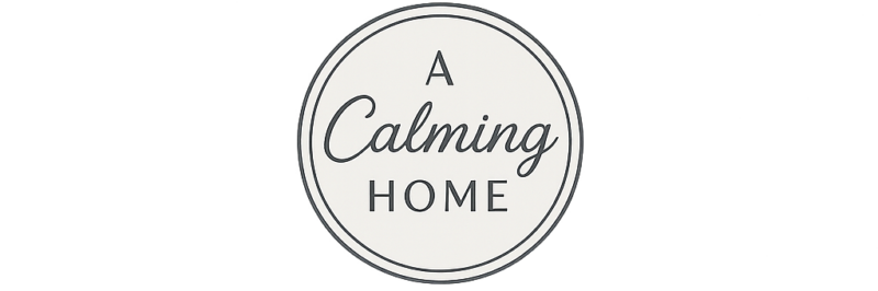 Creating a Calming Presence: 25 Traits That Define a Calm Person - A ...